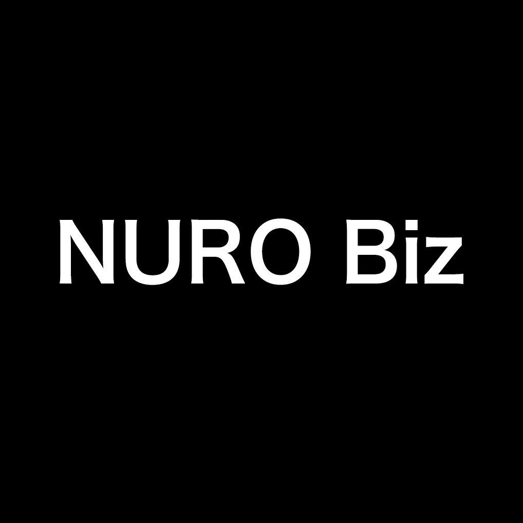 オフィスのネットワークを「NURO Biz」へ変更しました。 - Willmedia News